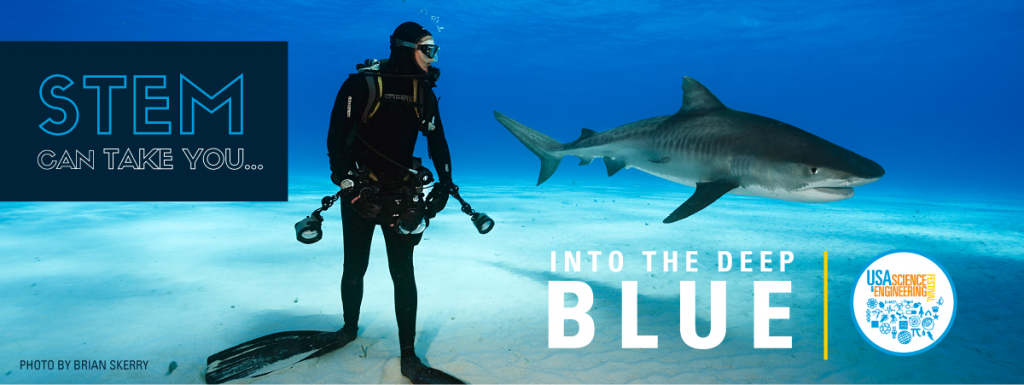 Limor Fried | USASEF