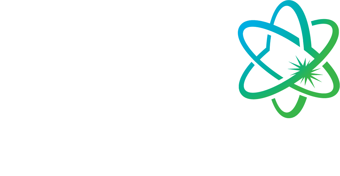 For Educators - USA Science Festival